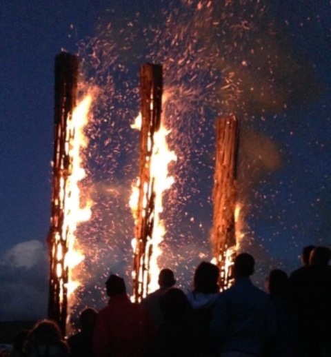 Site Officiel de l'Office de Tourisme - Neste Barousse